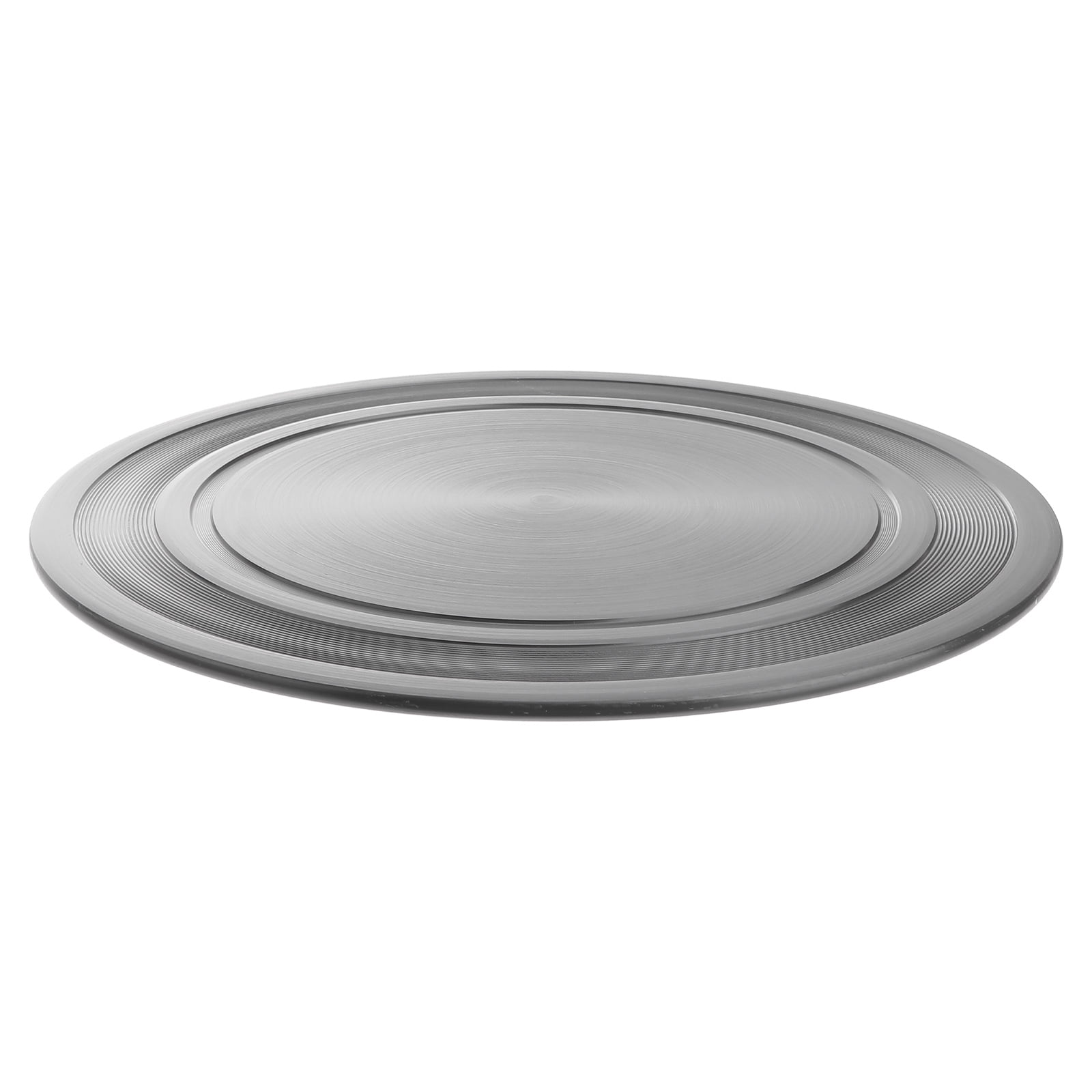 Heat Conduction Plate Gas Stove Diffuser Round Thawing Multifunction ...
