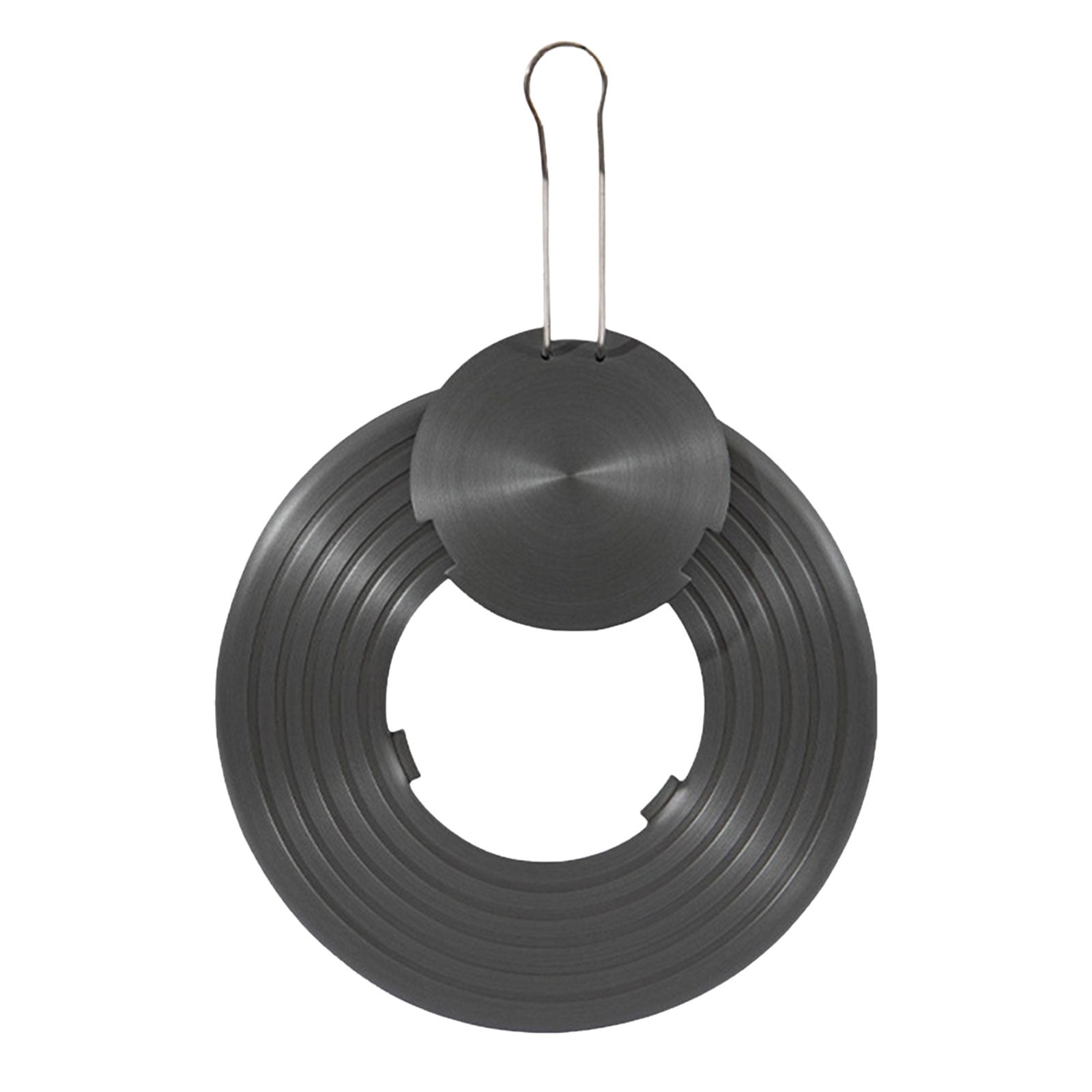 Heat Conduction Plate for Gas Stove Heat Diffuser for Gas Stove Gas ...