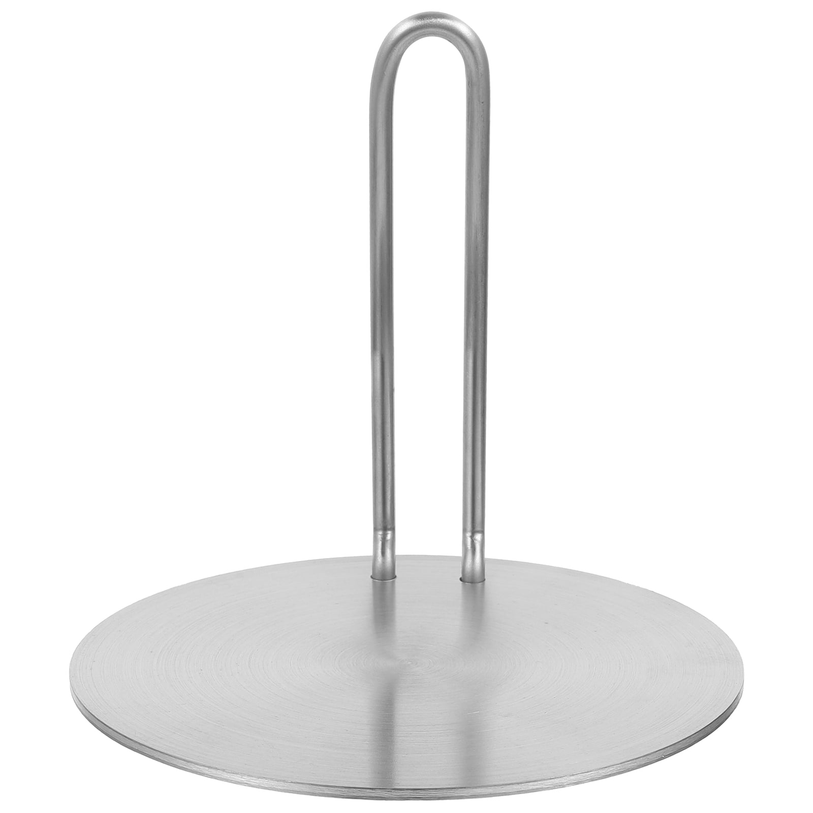 Heat Conduction Plate Stainless Pot Diffusion Steel - Walmart.com