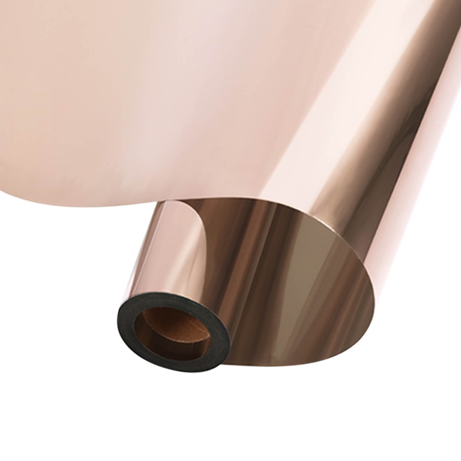 Heat Control Window Tint Film for Home, Sun Blocking Window Tint ...