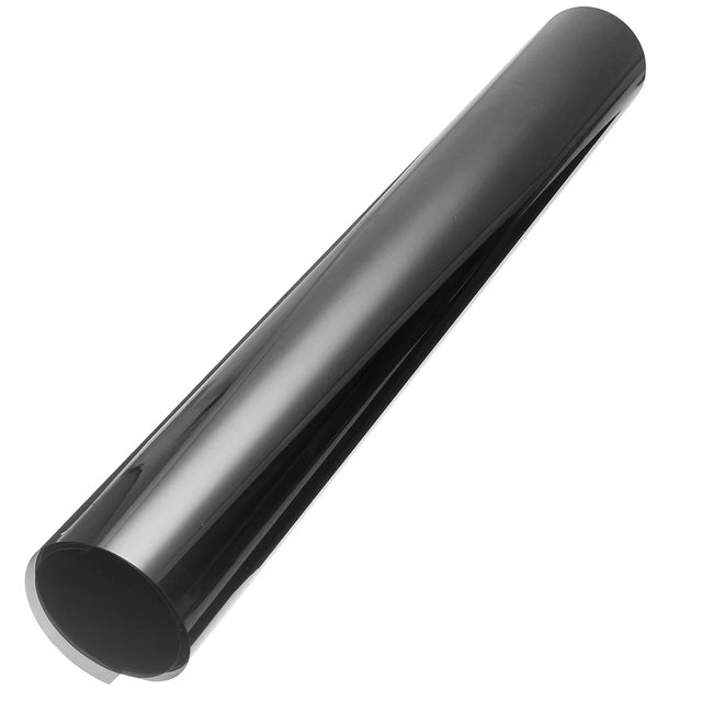 Heat Control Window Tint Film for Home, Sun Blocking Window Tint ...