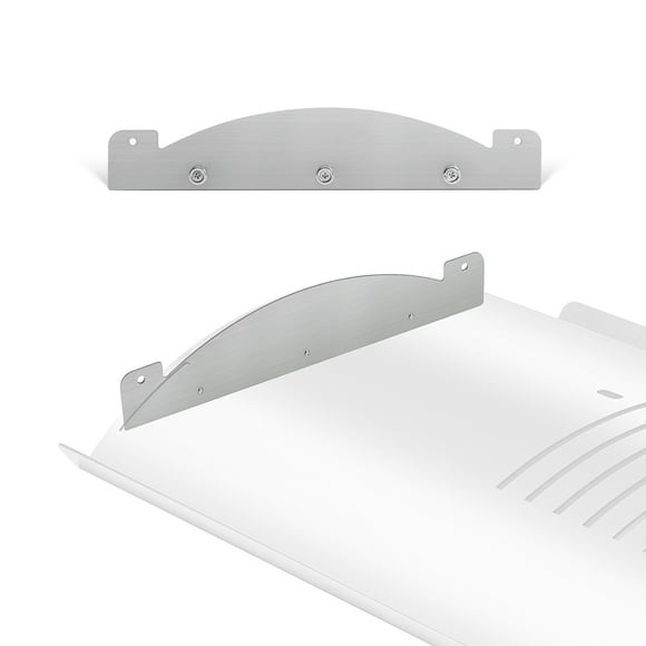 Pit Boss Heat Shield