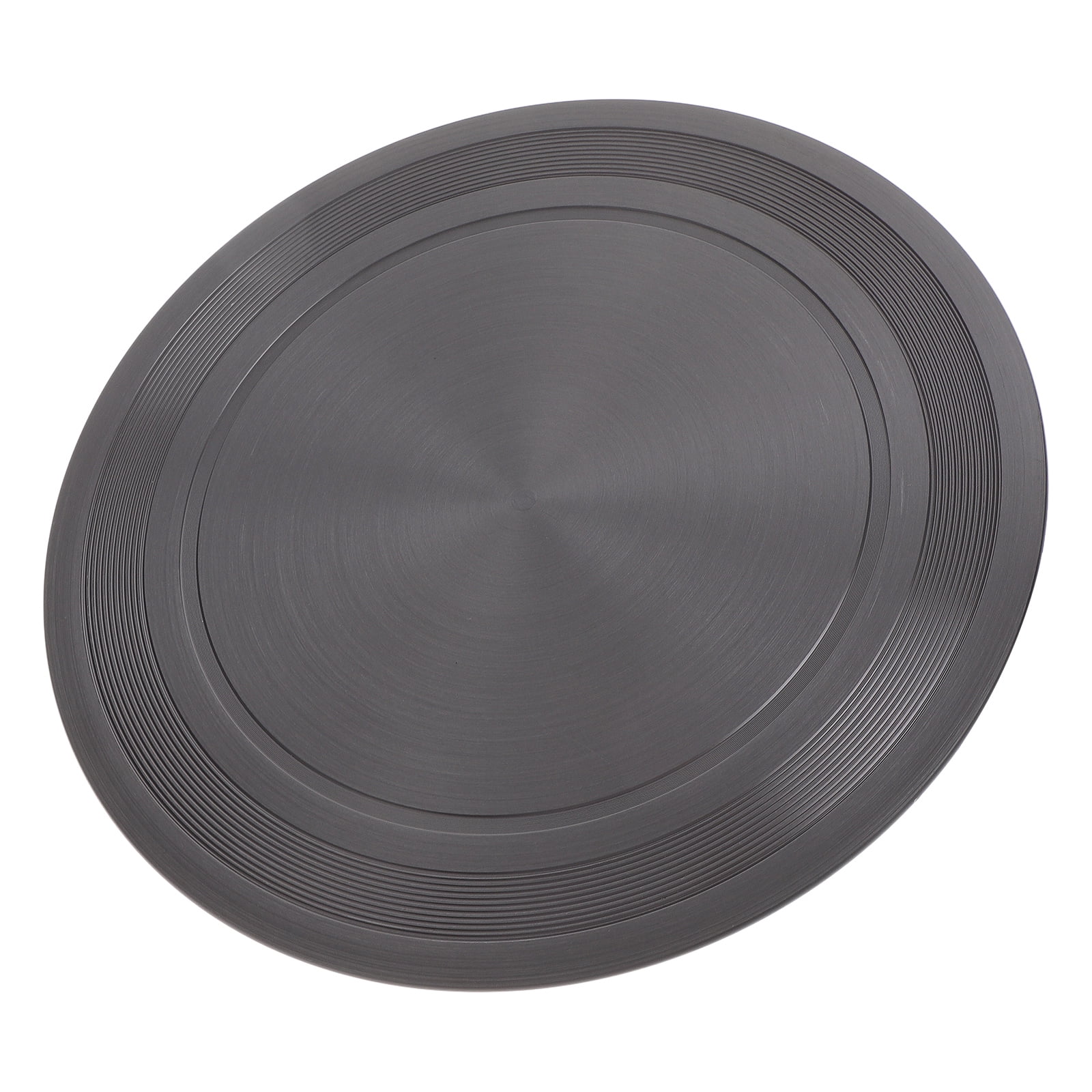 OUNONA Aluminum Heat Diffuser Plate for Gas Stove with Antiburn Surface ...
