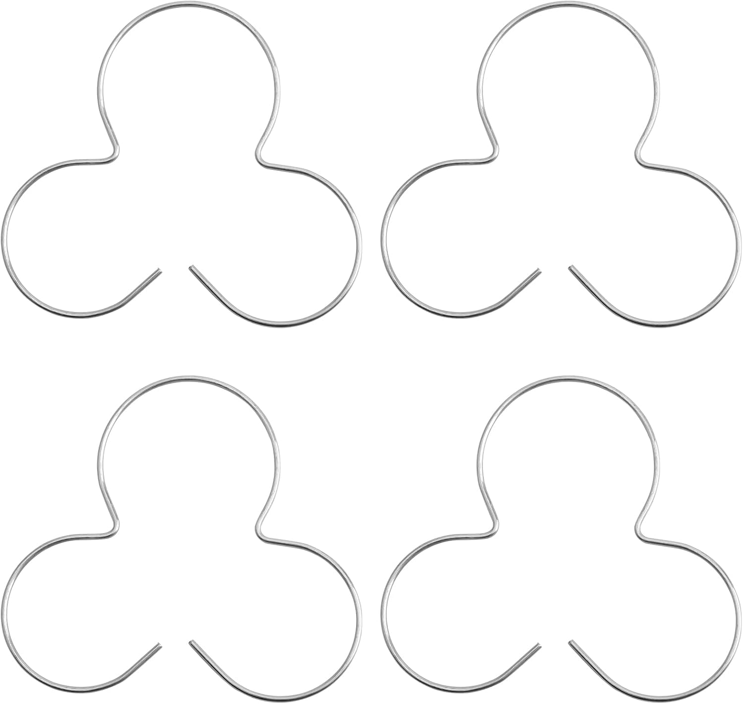 Heat Diffuser for Glass Cooktop/Heat Diffuser for Electric Stove,Full ...