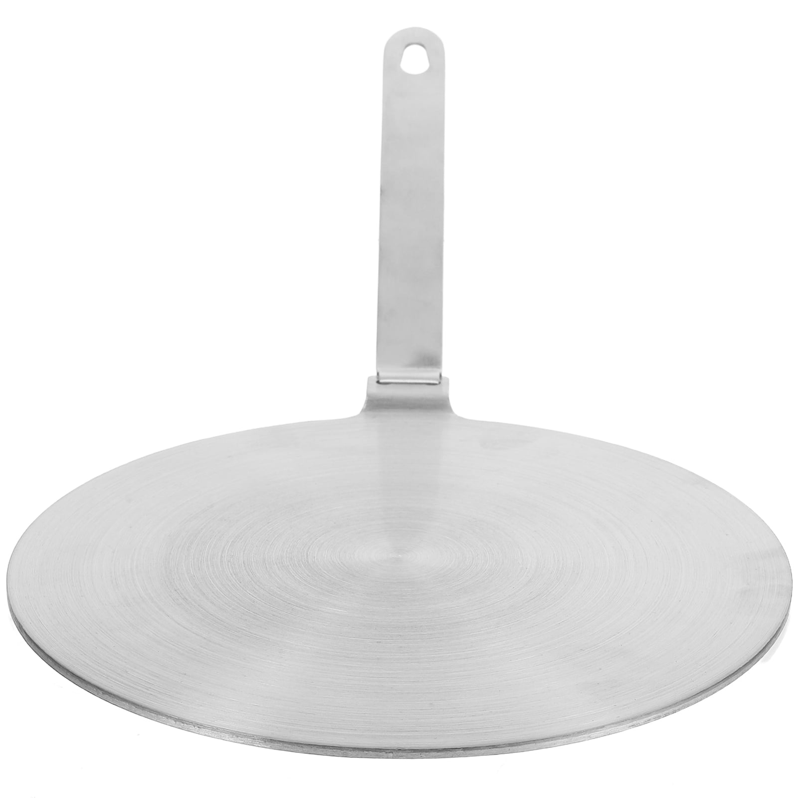 Heat Diffuser Plate Adapter Induction Plate Stainless Steel Converter ...