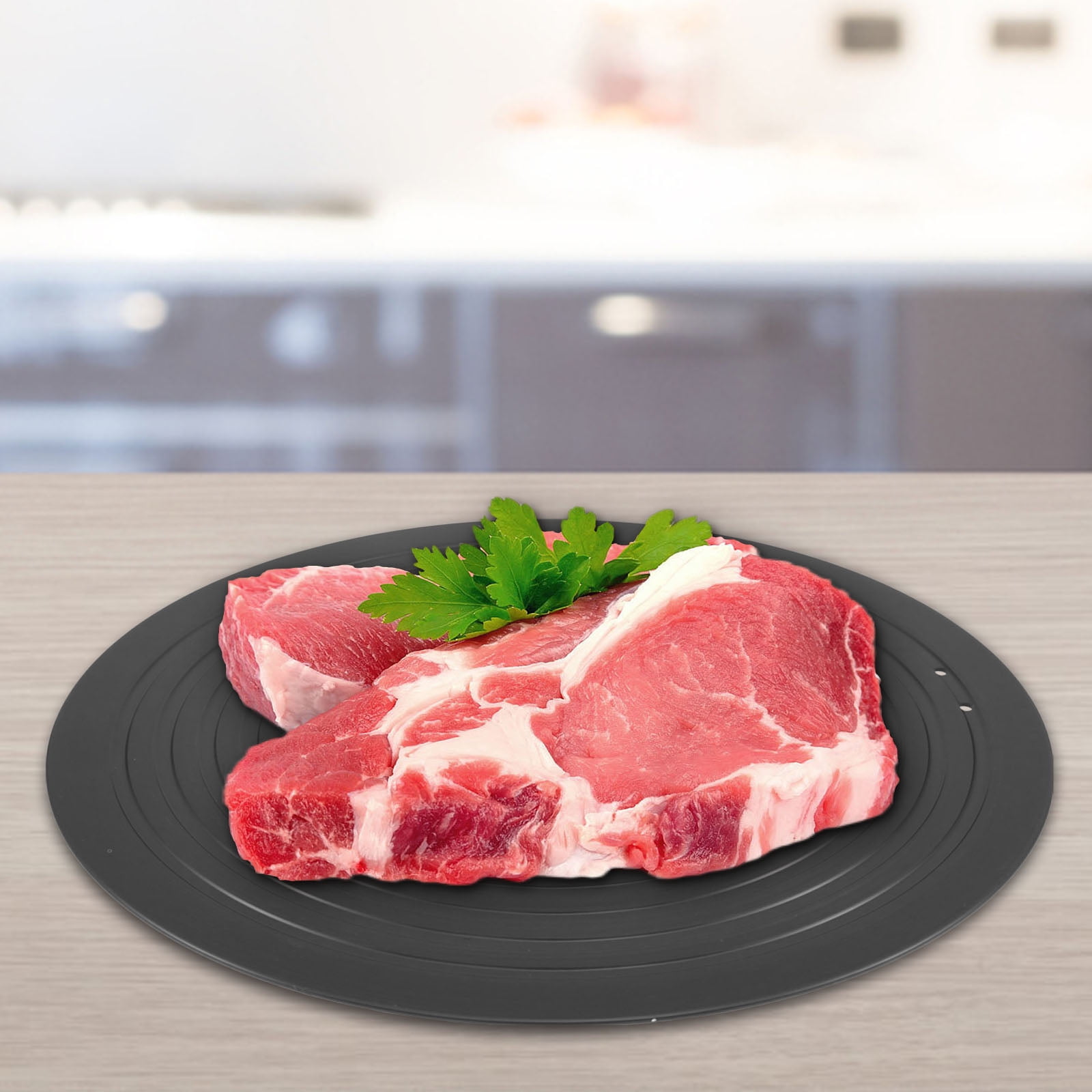 Heat Diffuser Plate for Gas Electronic Stove,Cooking Induction Adapter ...