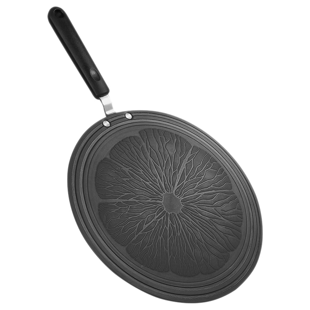 Heat Diffuser Plate Kitchen Heat Diffuser Plate Metal Stove Diffuser ...