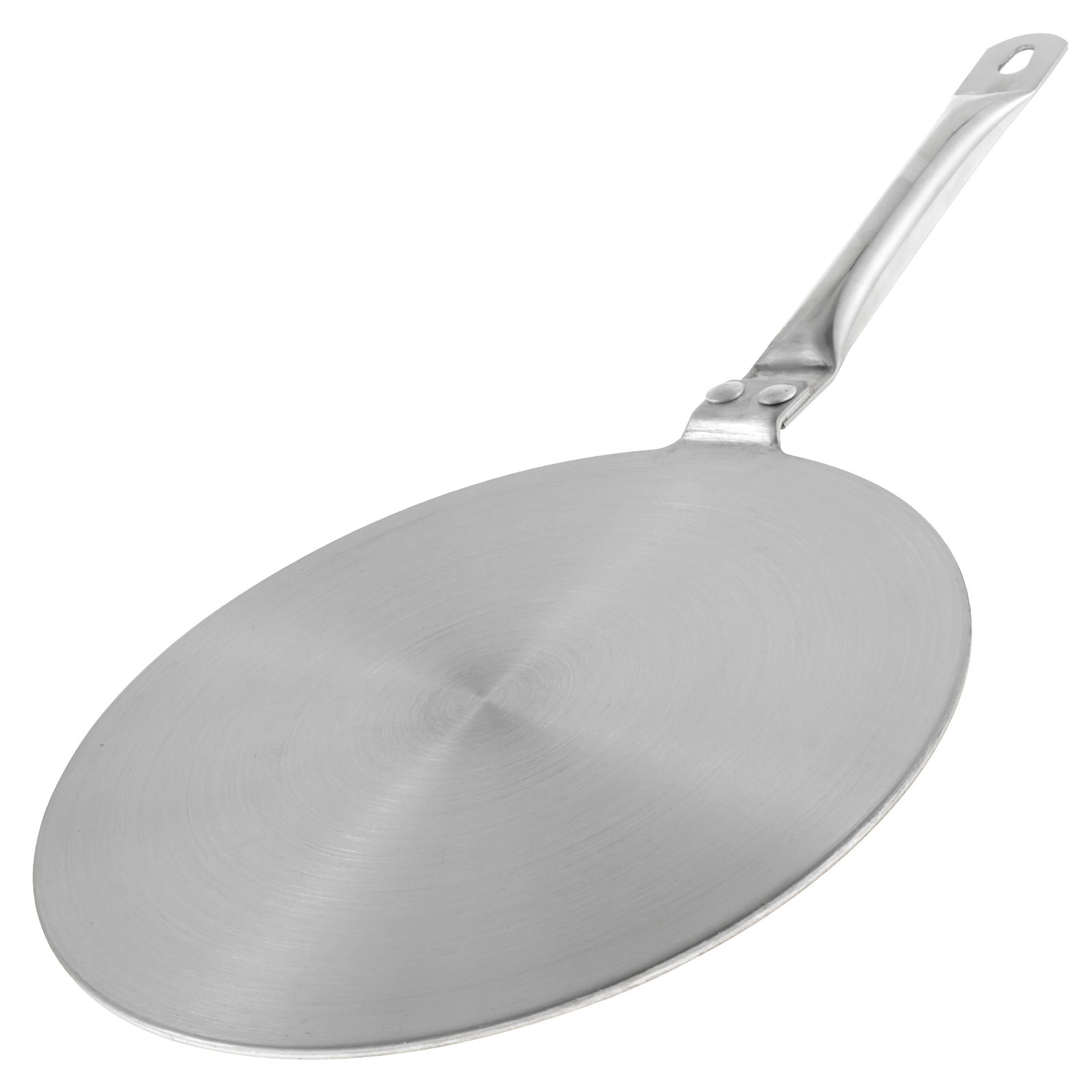 Heat Diffuser Simmer Plate Stable Coffee Milk Cookware Stainless Steel ...