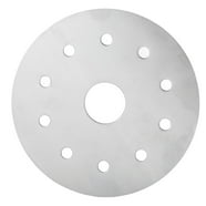 Norpro 144 Heat Diffuser - Walmart.com