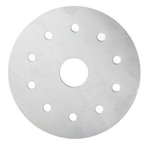 Norpro 144 Heat Diffuser - Walmart.com