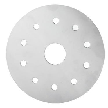 Norpro 144 Heat Diffuser - Walmart.com