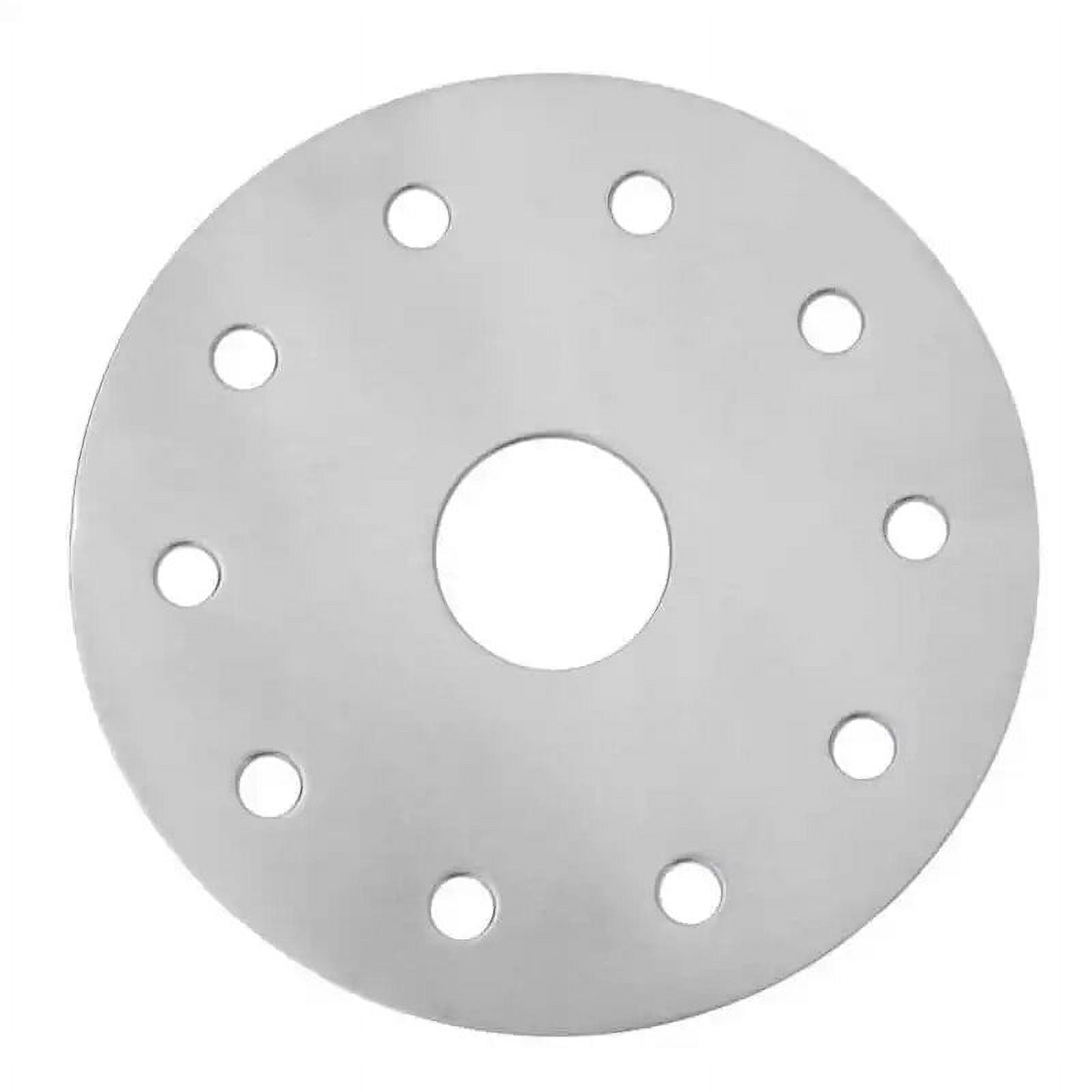 Heat Diffuser Stainless Steel Induction Cooktop Converter Disk for Gas ...