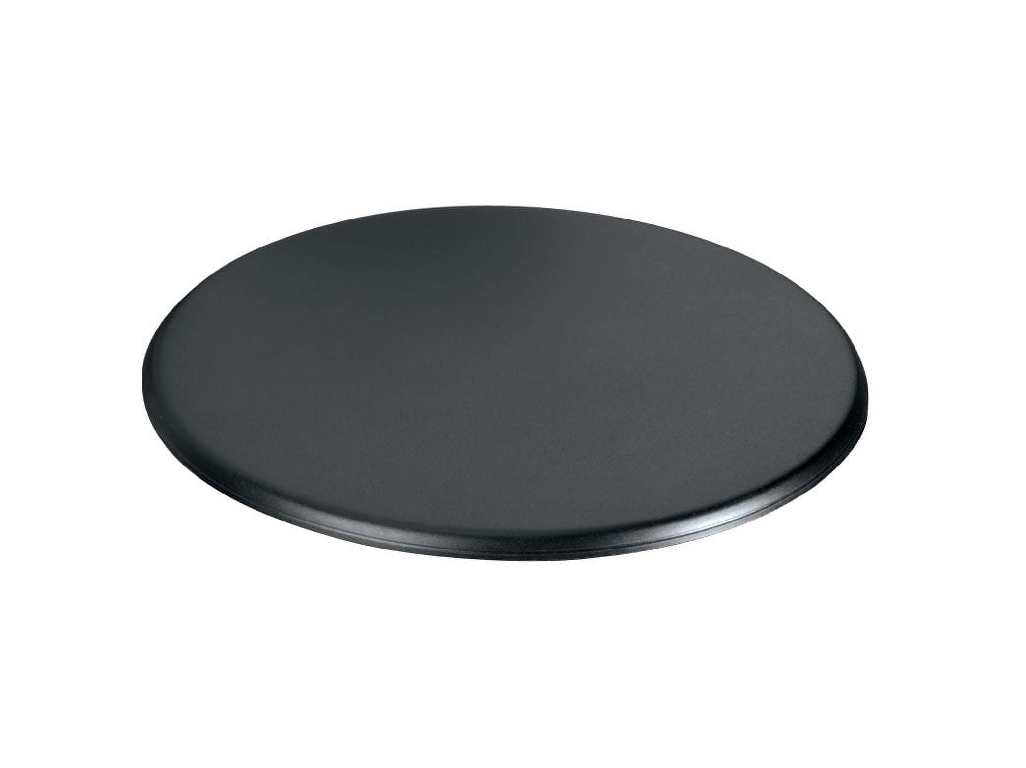 Heat Diffusing Plate - Walmart.com