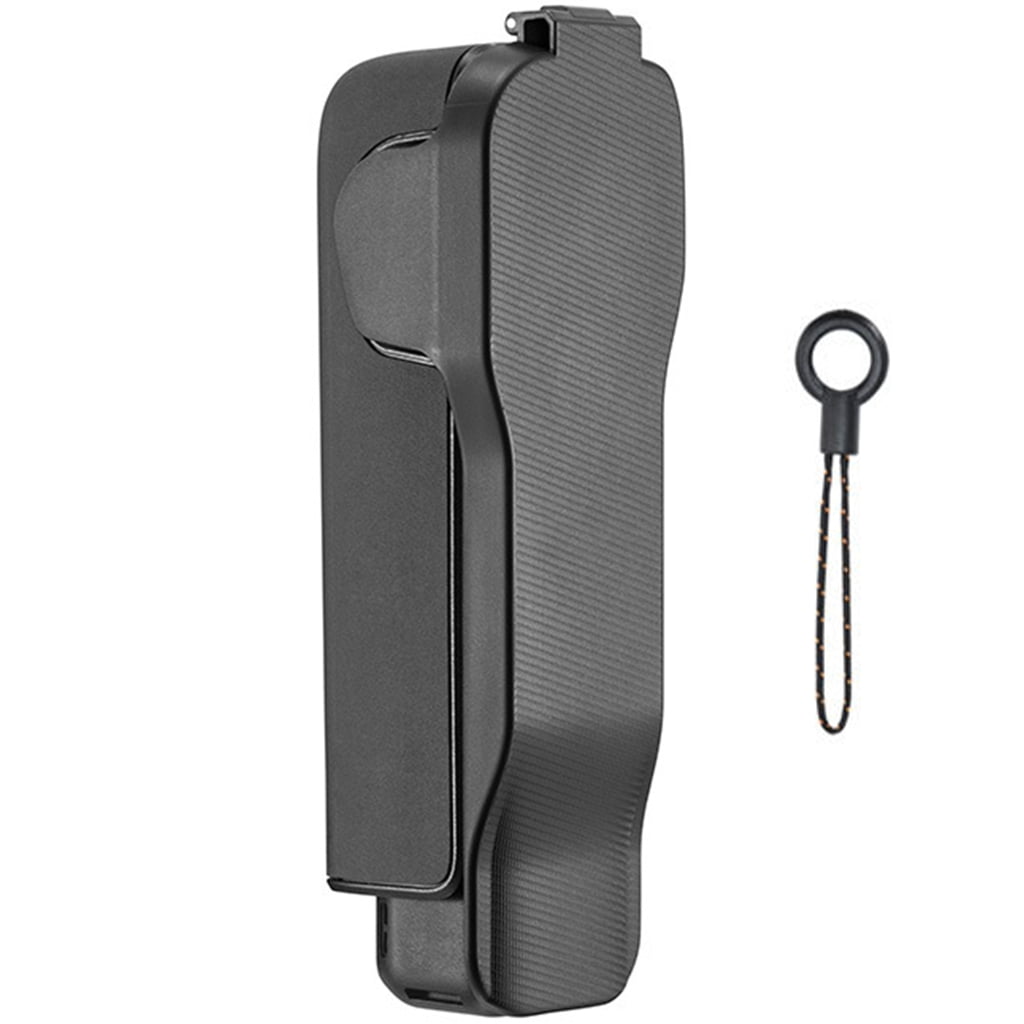Heat Dissipating Camera Case Housing for Pocket 3 Exact Fit ...