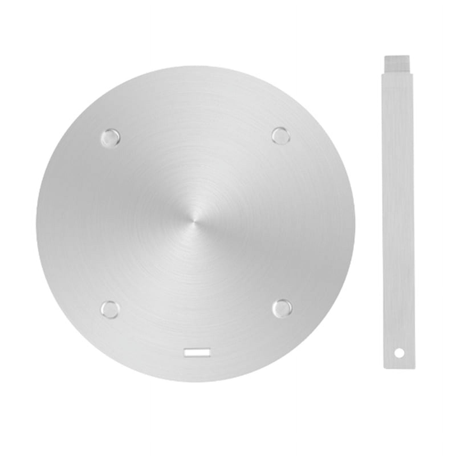 Heat Distribution Plate, Dissipation Induction Cooker Diffuser Plate ...