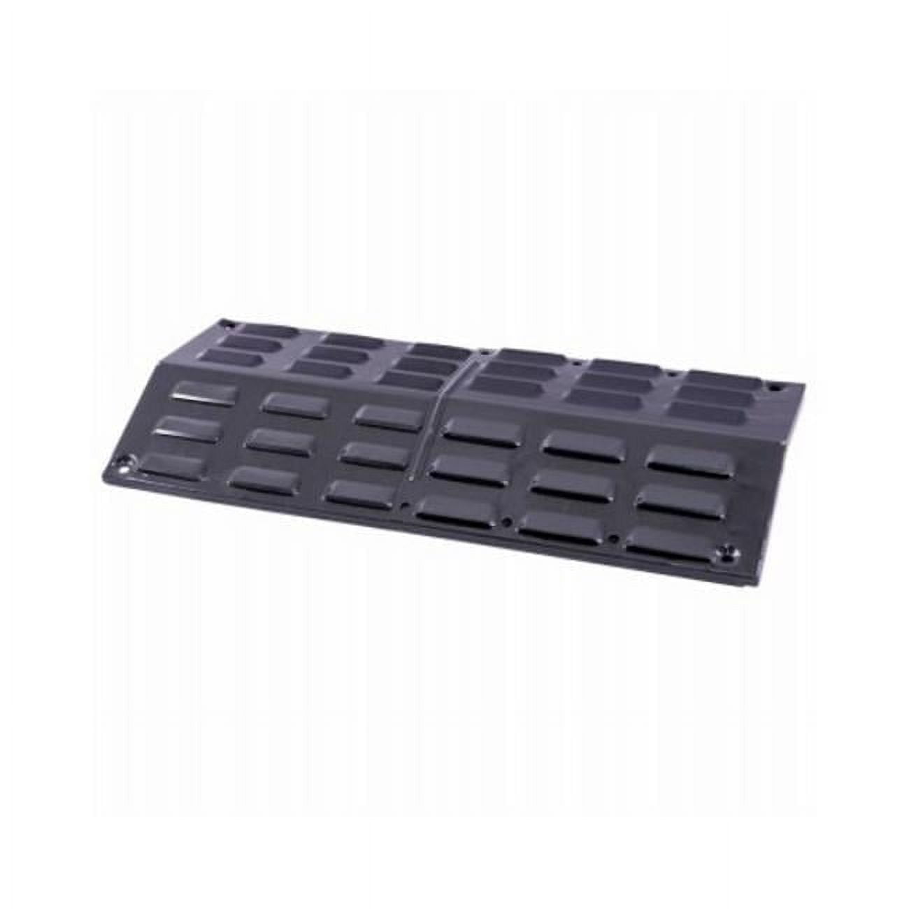 Heat Distribution Plate - Walmart.com