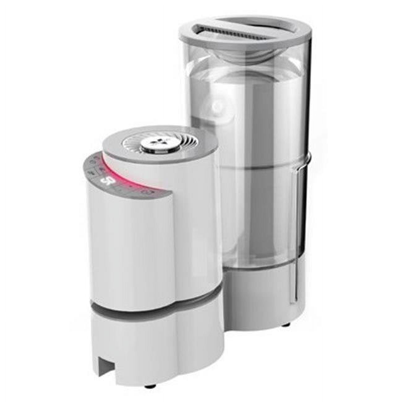 Heat Element A Humidifier - Walmart.com