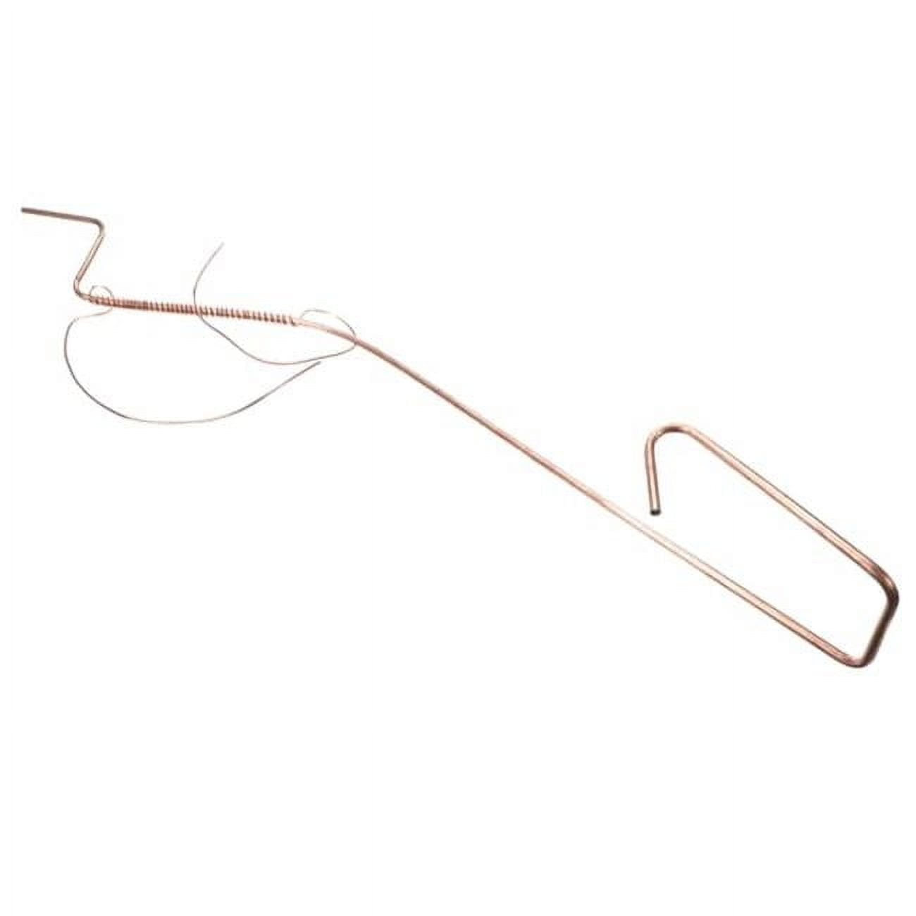 Heat Exchange Evap GRI Service Assembly - Walmart.com