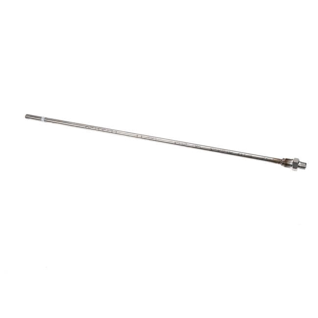 Heat Exchanger Assembly for 2GP Tube Detune & Fitting - Walmart.com