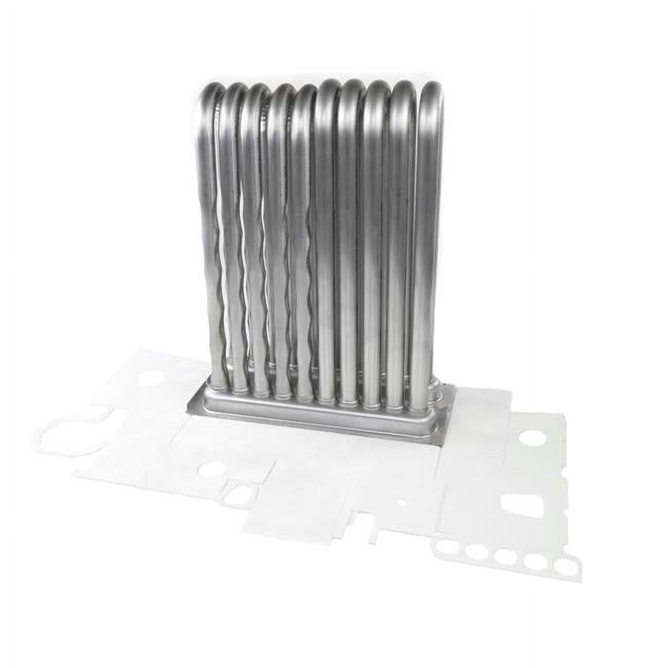 Heat Exchanger Assembly - Walmart.com