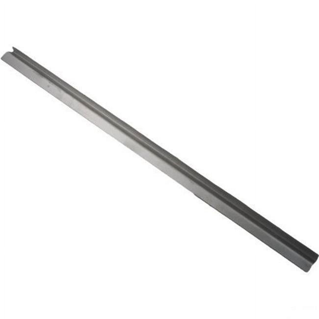 Heat Exchanger Baffle for Model 250 Lite2 LD, LG & LJ Heaters - Set of ...