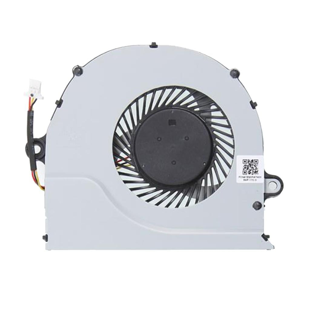 Heat GPU PC Gamer Gaming For E5-571 E5-471 Spare Part - Walmart.com