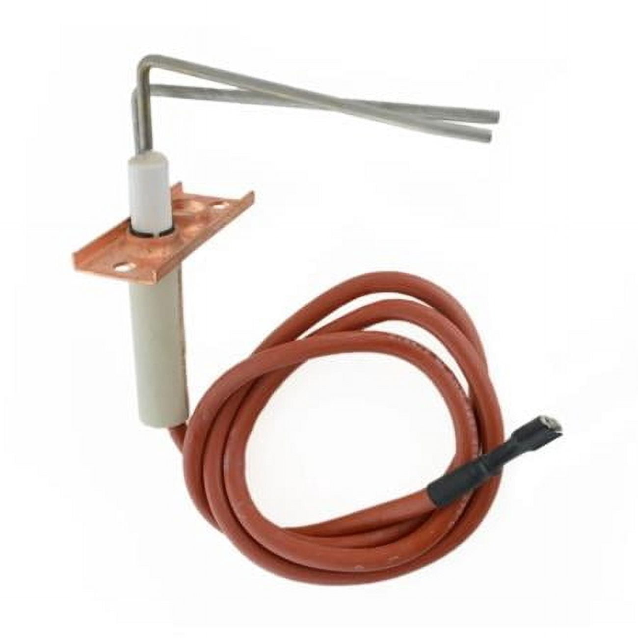 Heat & Glo 26541 Heatilator DSI Electronic Ignitor - Walmart.com