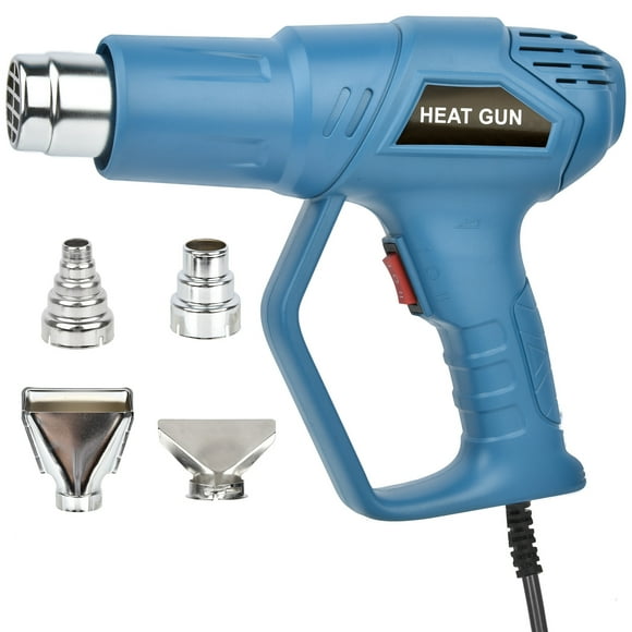 Heat Gun Stand