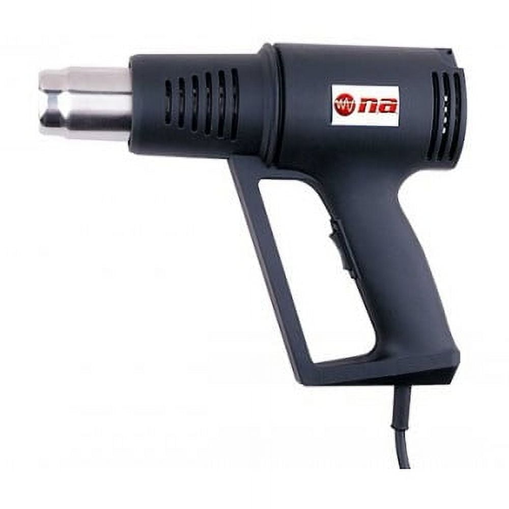 GTD1200 Nippon Electric Heat Blower - Walmart.com