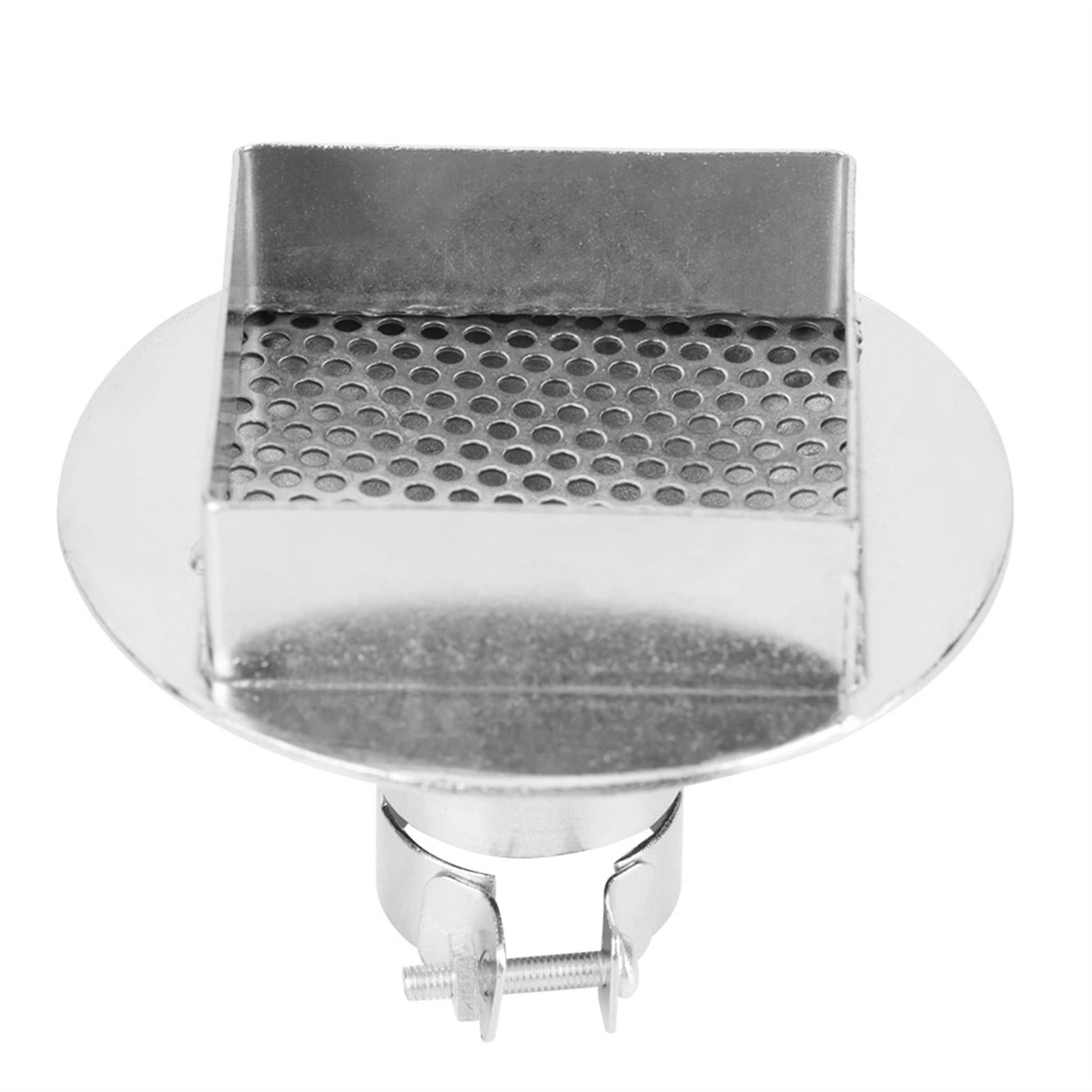 Heat Gun Nozzle for 850 Hot Air Soldering Station - Durable, High ...