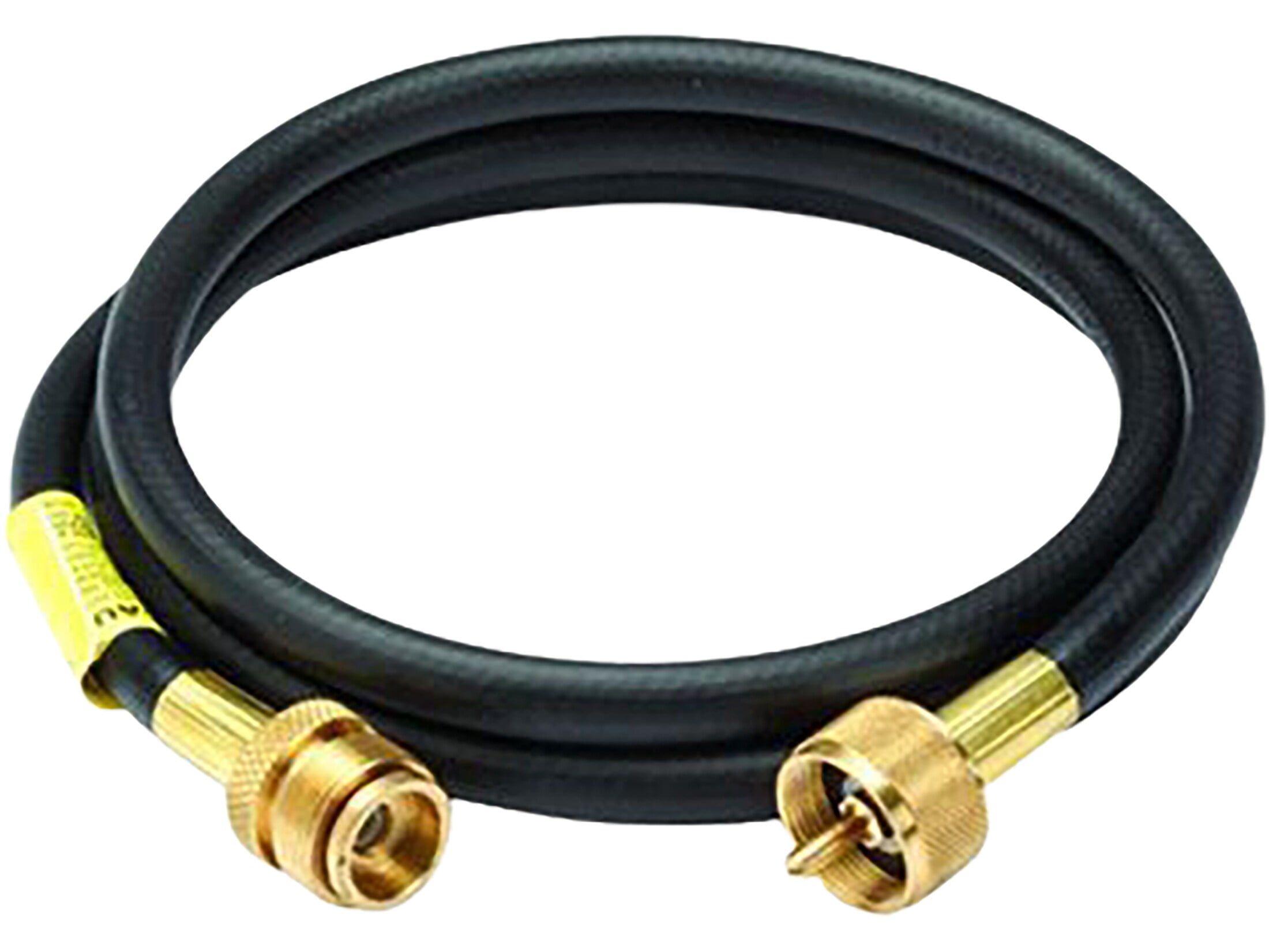 Heat Hog 20lbs to 1lb Hose Adapter - Walmart.com