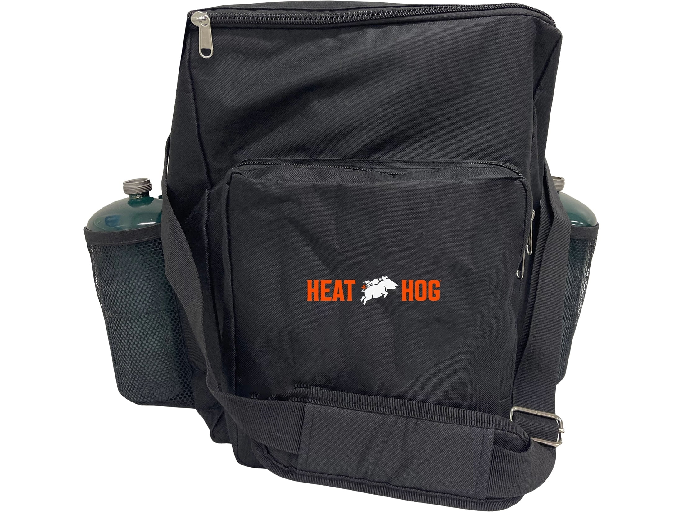 Heat Hog 4,000 and 9,000 BTU Portable Heater Carry Case - Walmart.com