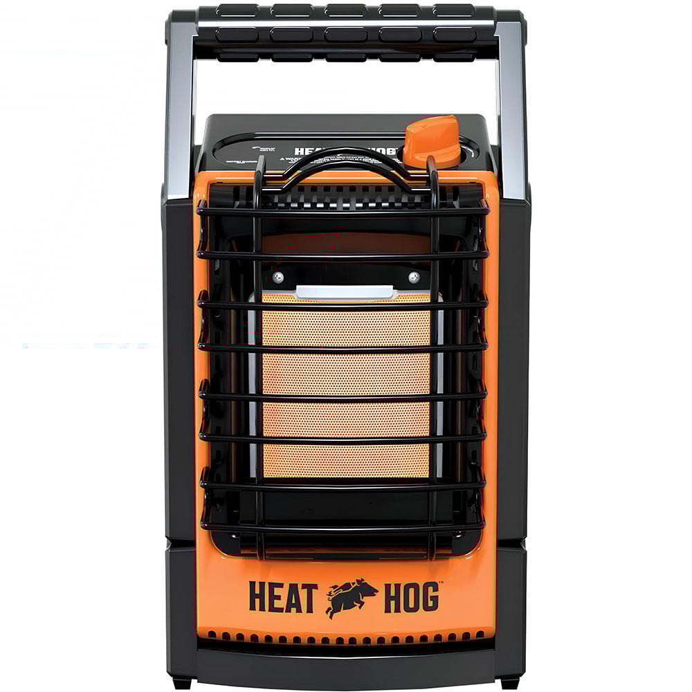 Portable Propane Heaters in Camping Electronics - Walmart.com