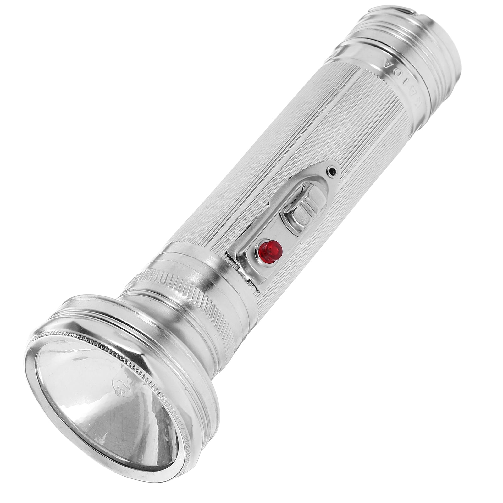 Heat Insulation Board Accessories Flashlight - Walmart.com