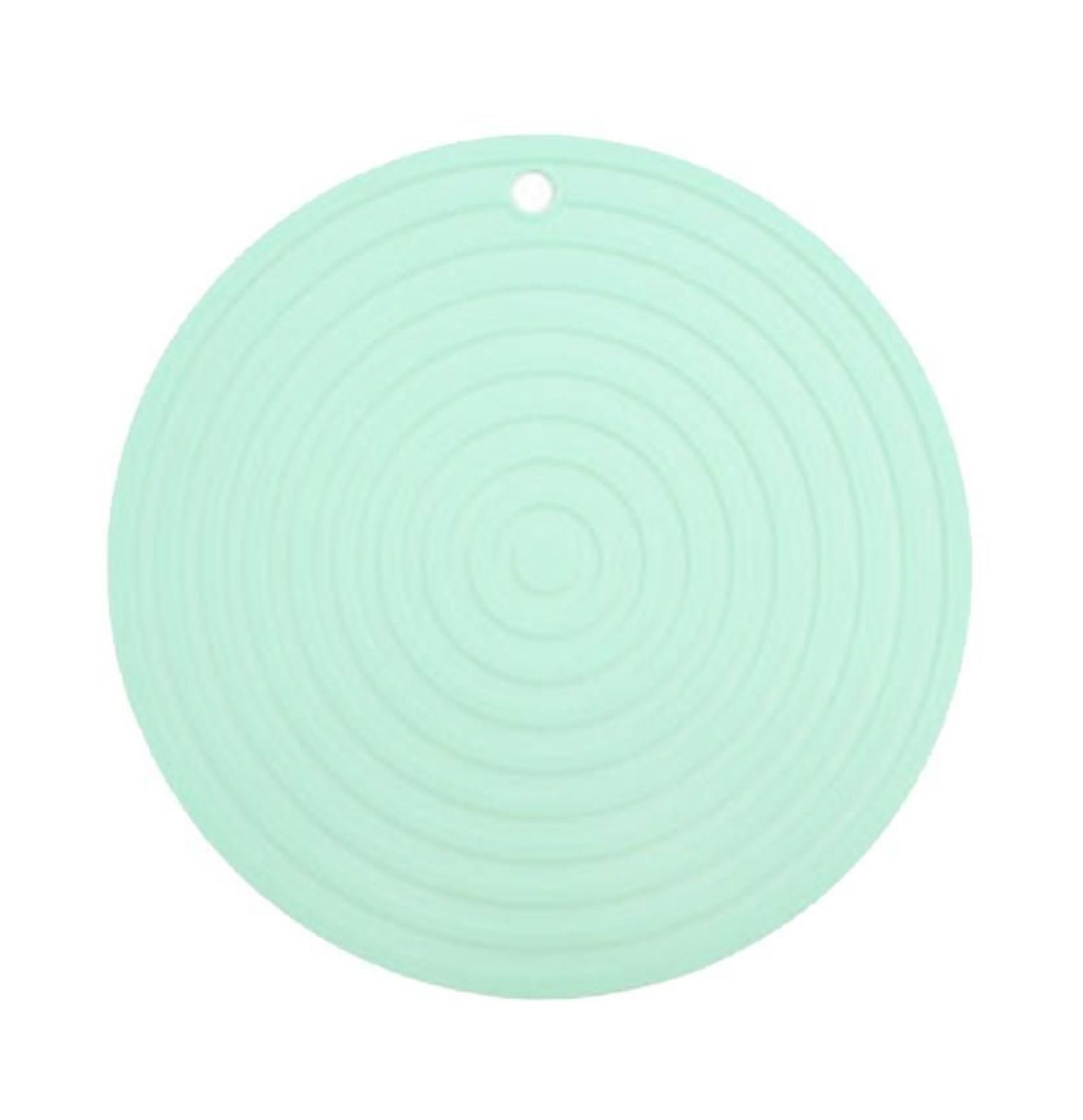 Heat Insulation Mat Kitchen Anti-Scald and Anti-Slip Placemat - Walmart.com