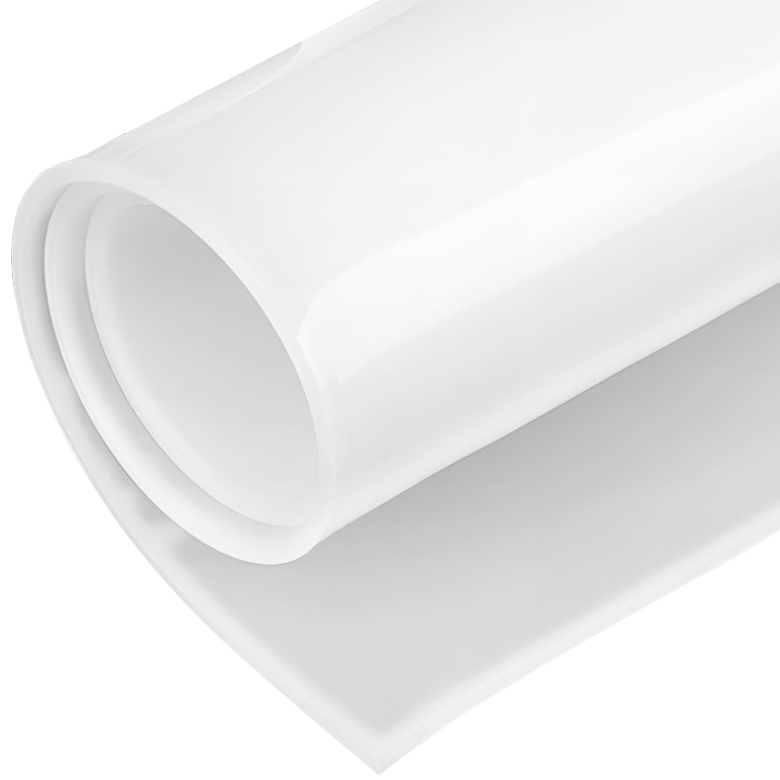 Flexible Silicone Craft Mat for Epoxy Resin and Jewelry Making Ideal ...