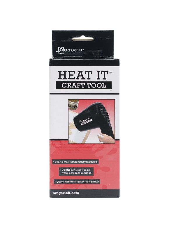 Heat Guns in Power Tools - Walmart.com