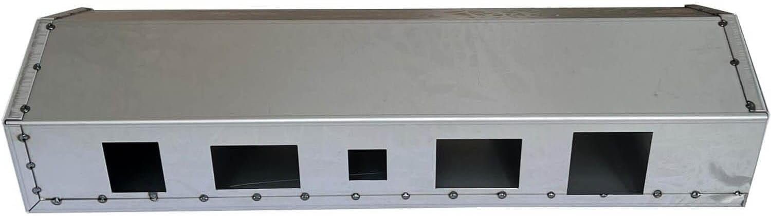 Masterbuilt Gravity Series 1050 Heat Manifold Kit For Gravity Series ...