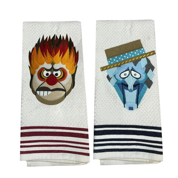 Seller StoreFront - YuanBoHeng - Walmart.com