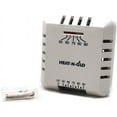 Heat N Glo 146-500 Wall Thermostat - Walmart.com