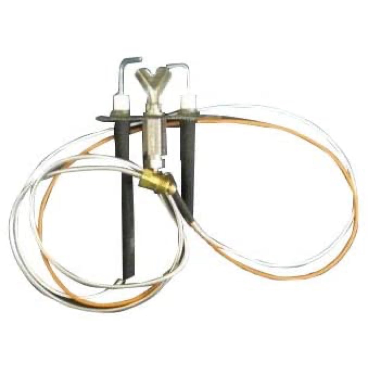 Heat N Glo Gem Pilot Assembly - NG (2095-009) - Walmart.com