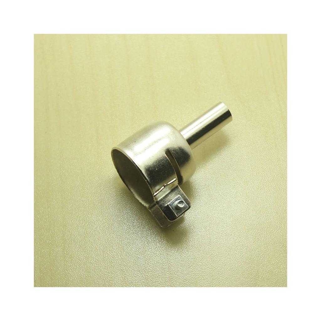 Heat Nozzle 3-12mm Heat Nozzle Hot Air Soldering Station Repair Tools ...