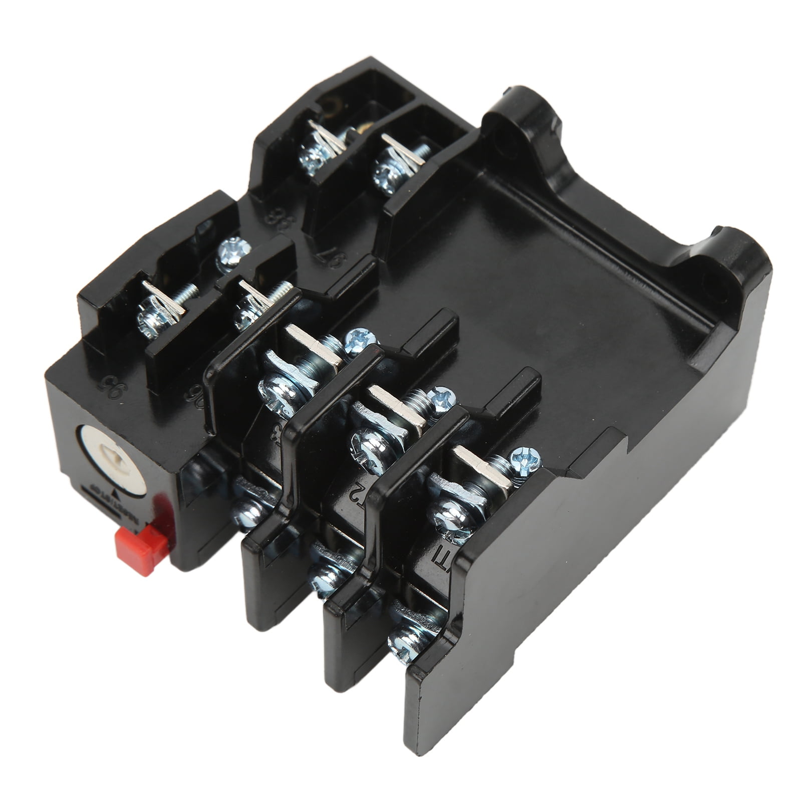 Heat Overload Relay, Thermal Overload Relay For Repairing 6.8-11A ...