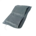 Heat Packs For Bulk Reusable Heating Pack Hot Hands Super Warmers 40