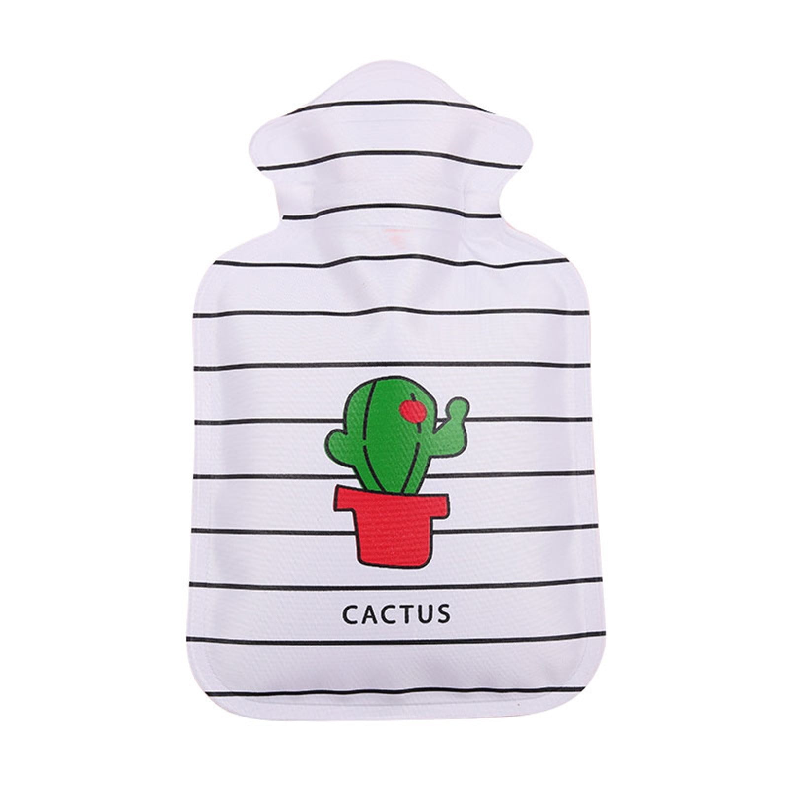 acb2222222222222222222222 - Walmart.com