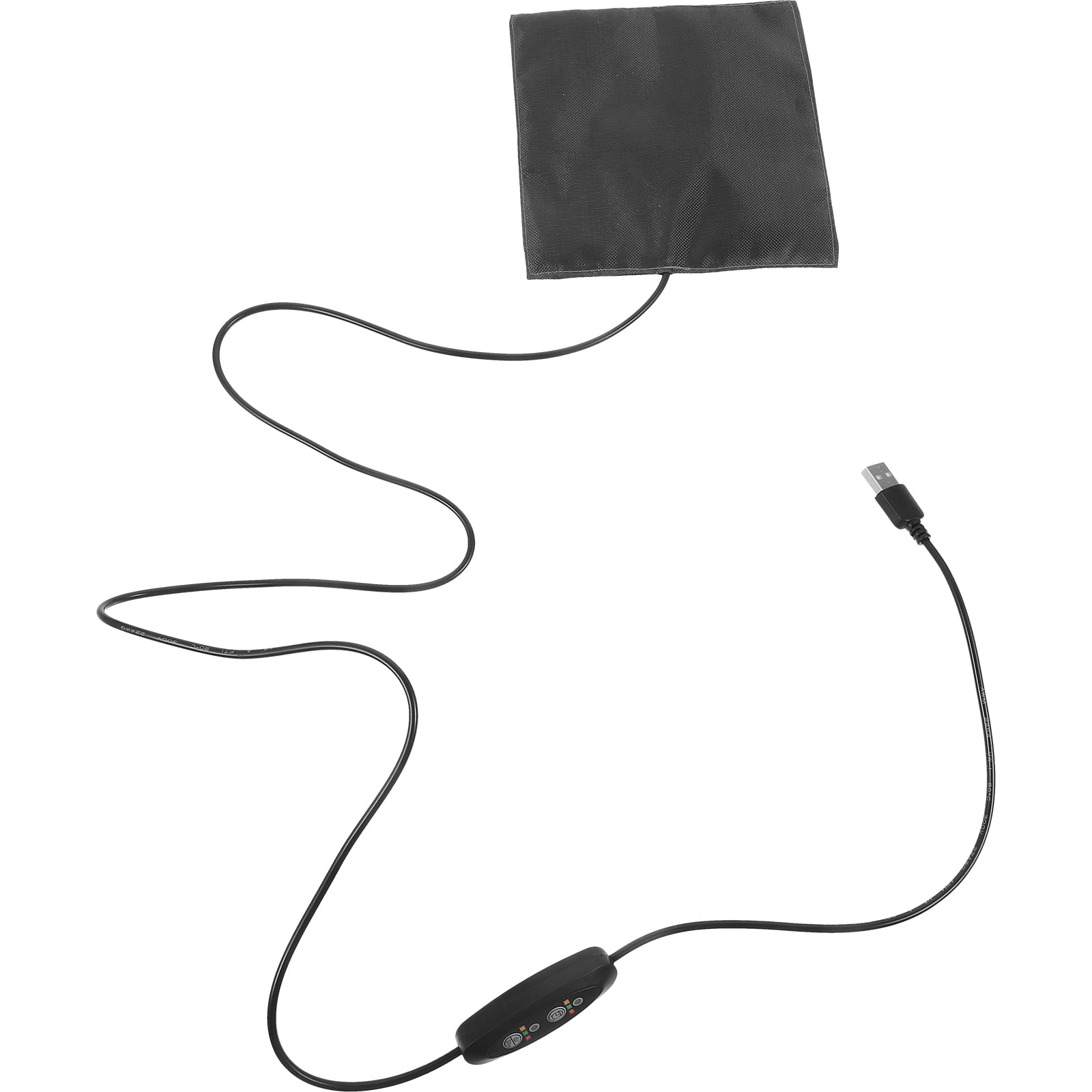 Heat Pad for Hamster Cage Electric Blanket Heating - Walmart.com