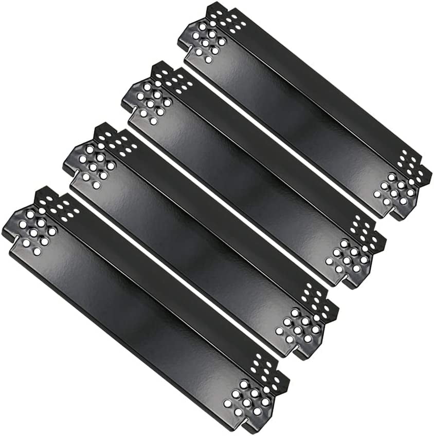 Heat Plates for Nexgrill 720-0830H, 720-0864, 720-0864M Gas Grill ...
