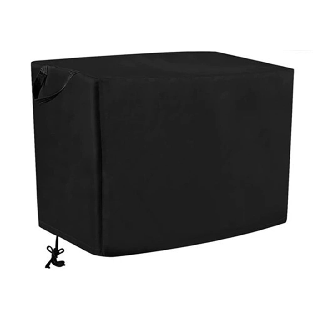 Heat Press Cover, Polyester Cloth Hot Press Cover for Dustproof, Water ...