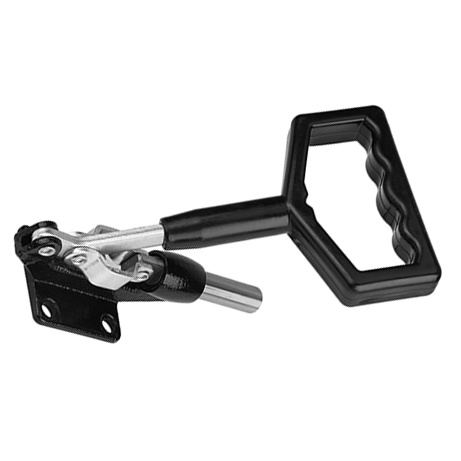 Heat Press Fixture, Quick Clamping for Thermal Transfer Sublimation ...