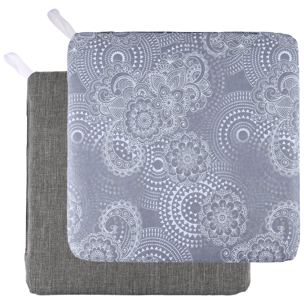 Heat Press Mat,Ironing Board Pad,12" x 12" Extra Thick Padding Coated ...